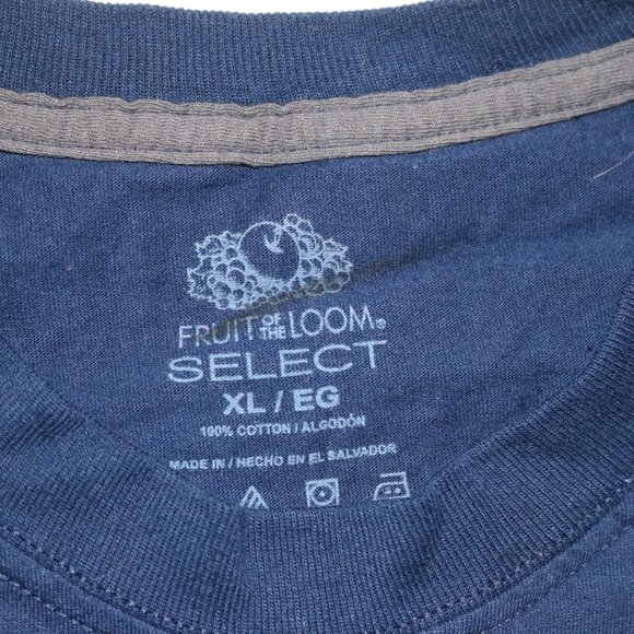 Nascar | Shirts | Nascar Tee Xl Bojangles 50 Darlington Raceway 207 ...